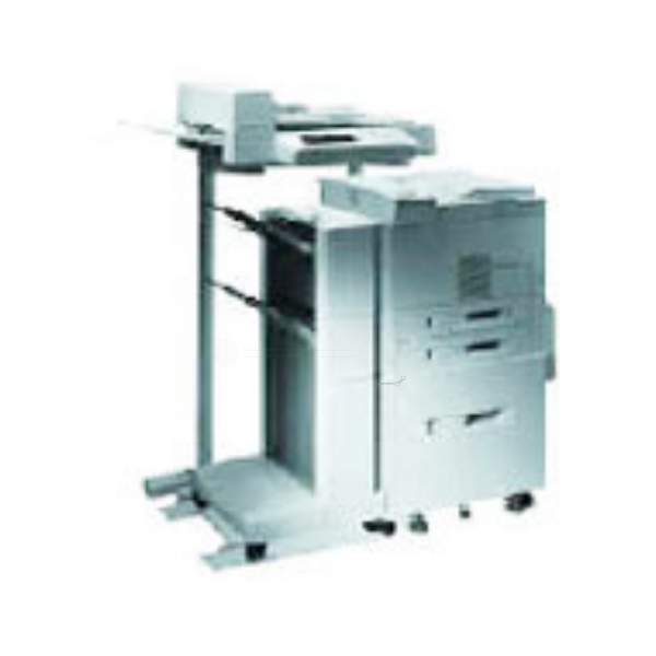 LaserJet