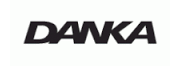 Print right Cheap Genuine Ink Laser Toner Cartridges & Drums