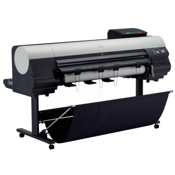 imagePROGRAF IPF