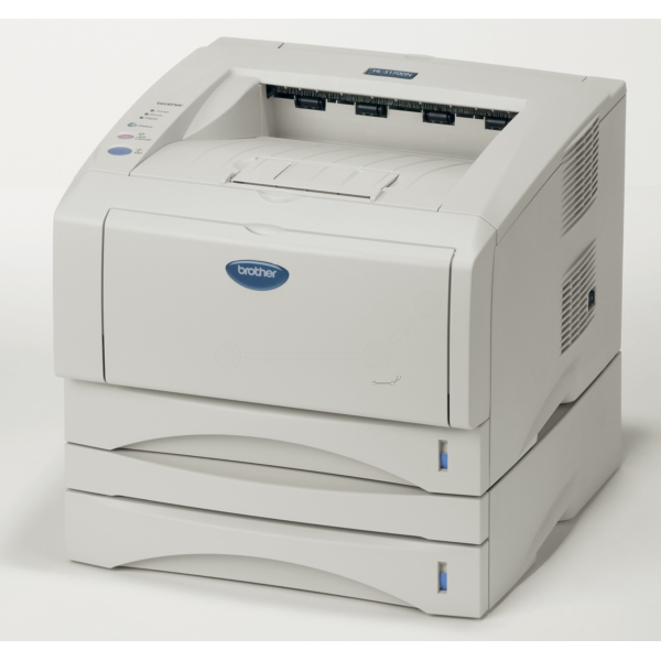 HL Printers