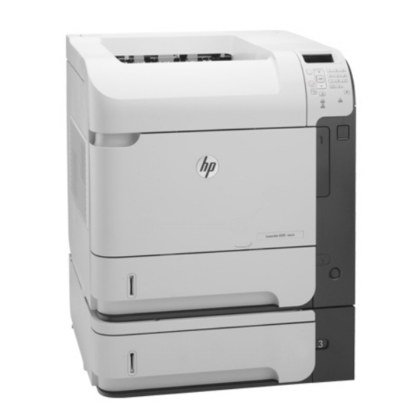 LaserJet