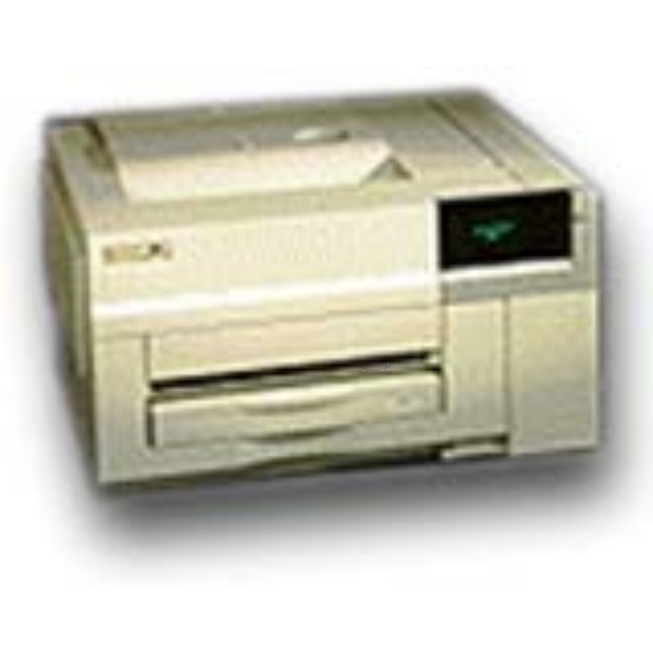 Color LaserJet