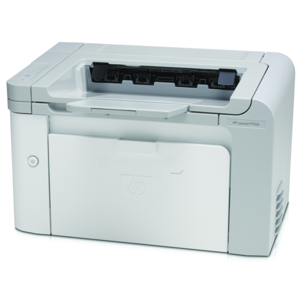 LaserJet