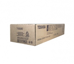 Toshiba 6B000000857 (T-478 SE-R) Toner black