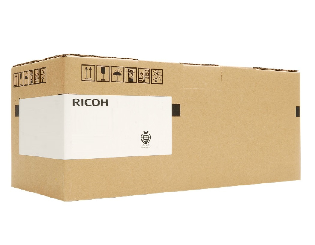 Ricoh D0BQ-4022 Fuser kit 230V for Ricoh IM C 4500