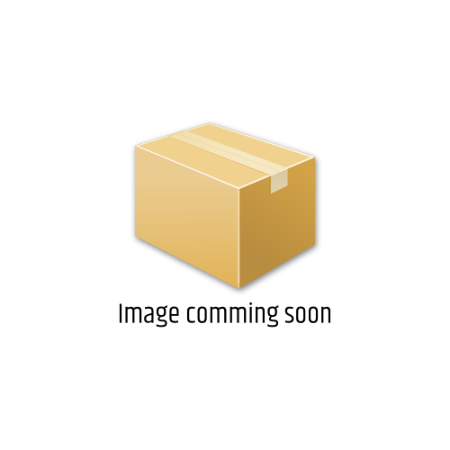 Olivetti B1176 Fuser kit