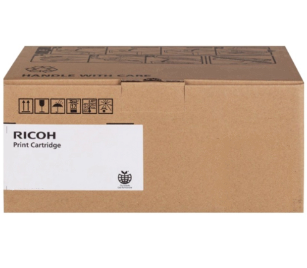 Ricoh 408296 Drum kit